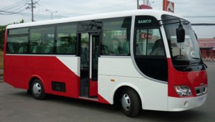 Viet Fun Travel - Công Ty Tổ Chức Du Lịch Chuyên Nghiệp